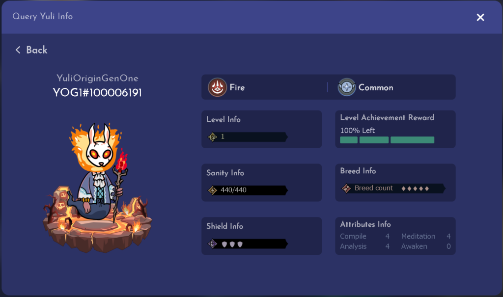 【初心者必見！】ぜったいやるな！YuliverseのYuli購入時の注意点まとめ！