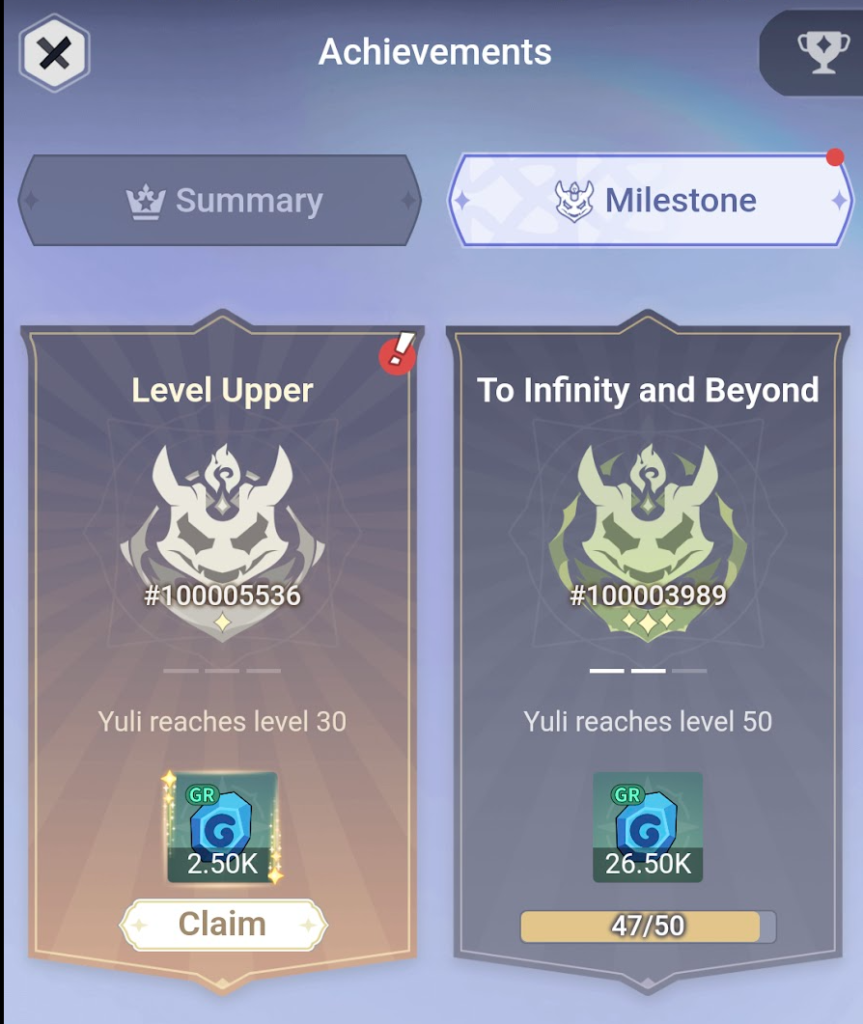【初心者必見！】ぜったいやるな！YuliverseのYuli購入時の注意点まとめ！
